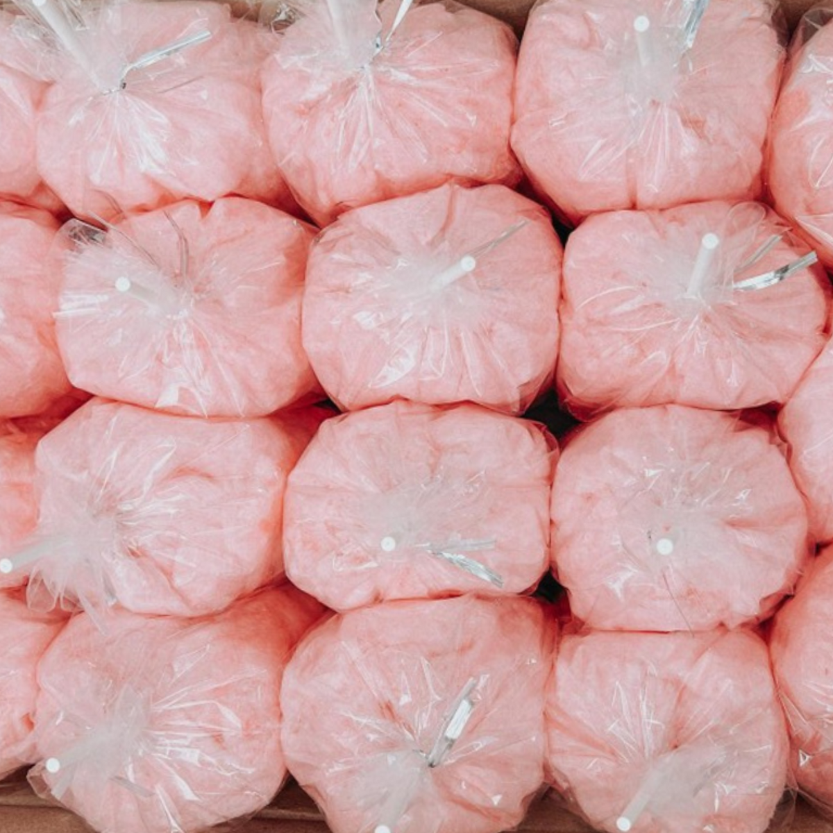 5 Candy Gifts to Sweeten Your End-of-Summer Celebrations! – The Sugar Cube