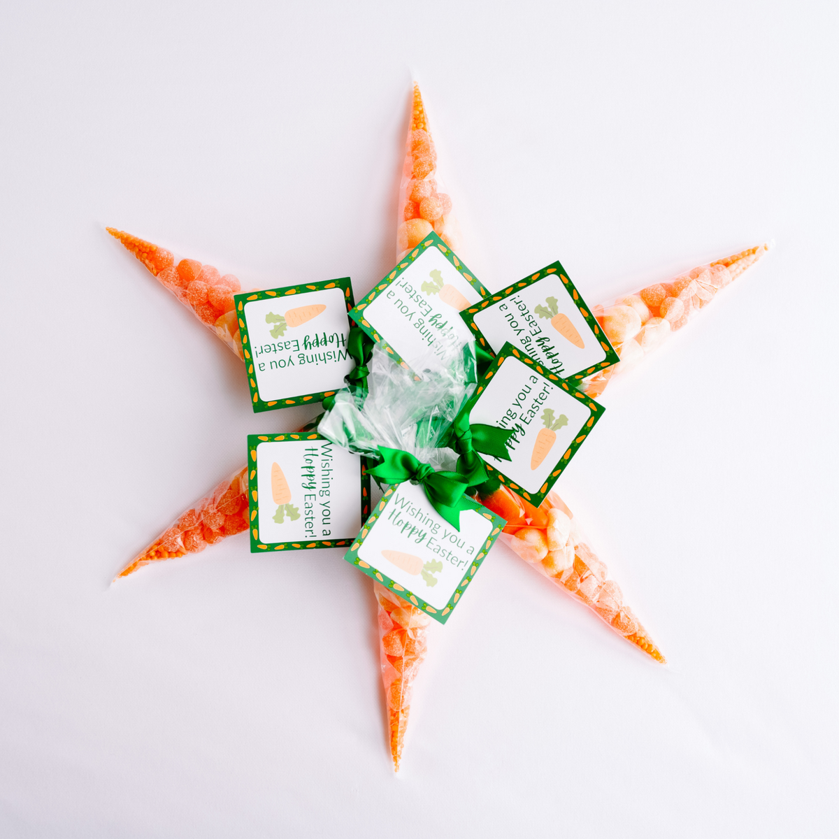 5 Ways to Celebrate the First Day of Spring! – The Sugar Cube