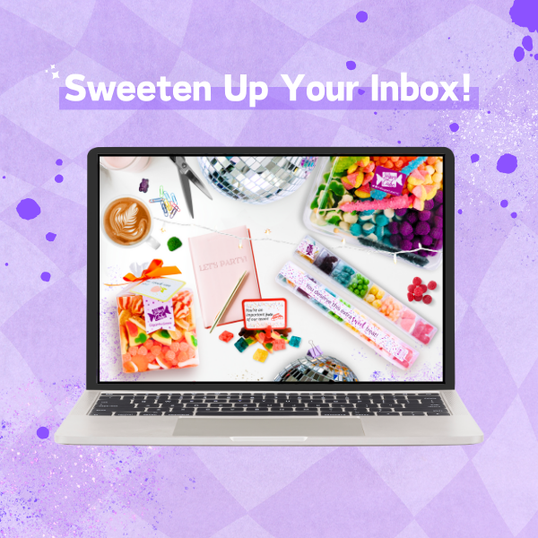 Ultimate Corporate Gifting Guide – The Sugar Cube